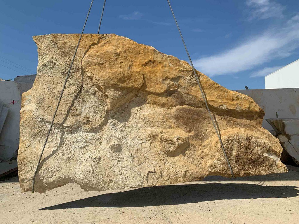 Πλάκες φυσικής πέτρας | Μάρμαρα Θεσσαλονίκη